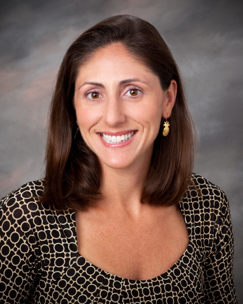 Amemiya is chat guest – Hawaii Warrior World