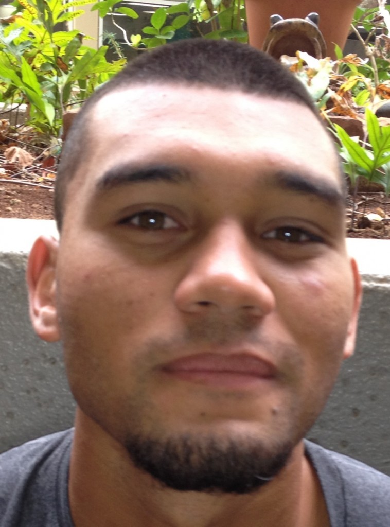Aloha Monday – Hawaii Warrior World
