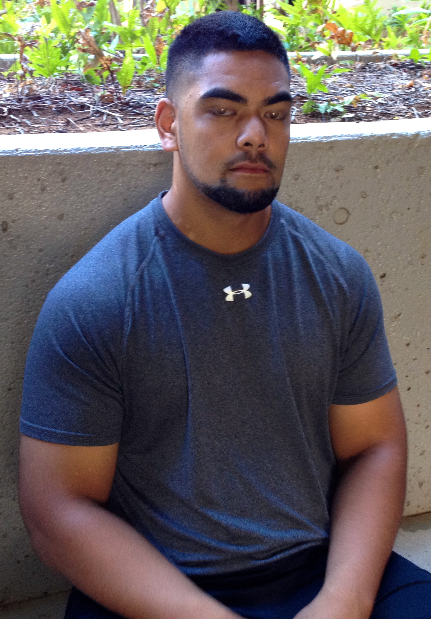 Weight watchers – Hawaii Warrior World